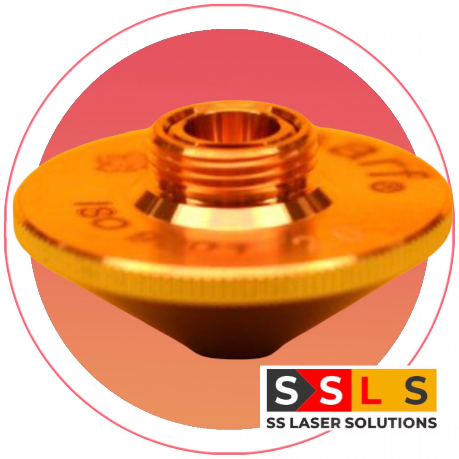 Laser Consumables - Shop | SS Laser Solutions