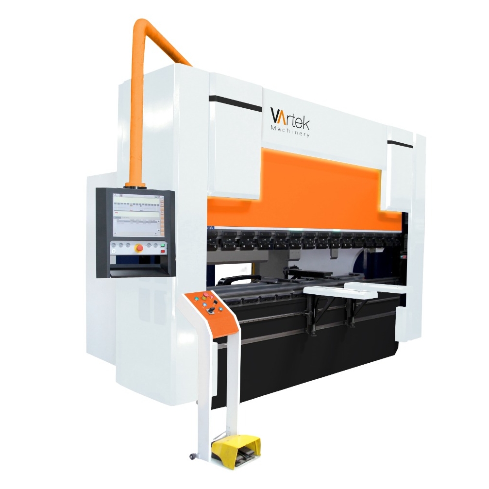 Shop - Shop | SS Laser Solutions