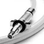 QBH Cable Replacement - Fiber Cable Repair - Shop | SS Laser Solutions