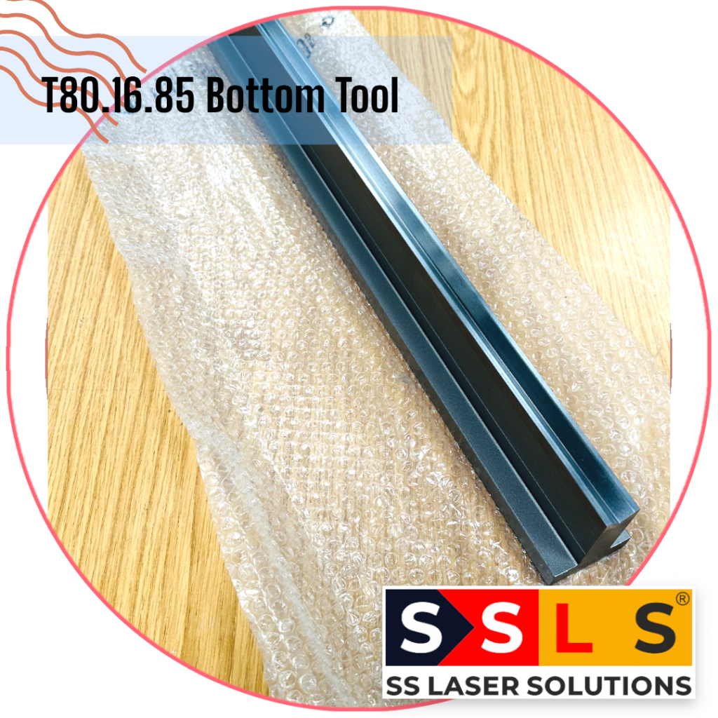 Bottom Tool - Shop | SS Laser Solutions