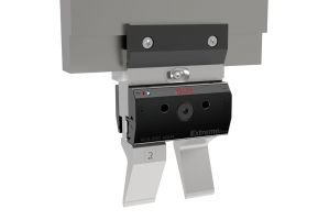 ROL200 MAN Extreme - CLAMPING SYSTEMS - Rolleri S.p.A. - Shop | SS ...