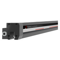 WROL HYD POWER - CLAMPING SYSTEMS - Rolleri S.p.A. - Shop | SS Laser ...