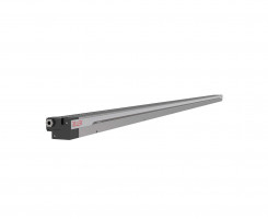 WROL/2 HYD - CLAMPING SYSTEMS - Rolleri S.p.A. - Shop | SS Laser Solutions