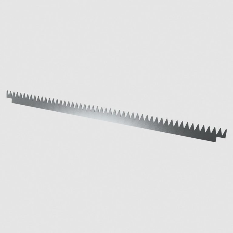Laser slat technical drawing - Shop | SS Laser Solutions